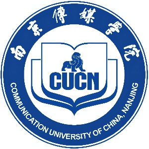 南京传媒学院 