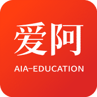 七三课堂 