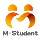 曼仕德的玩具频道 