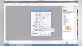 3.文件的基本操作_cdr教程完全自学教程,CorelDRAW精品实战教程,...