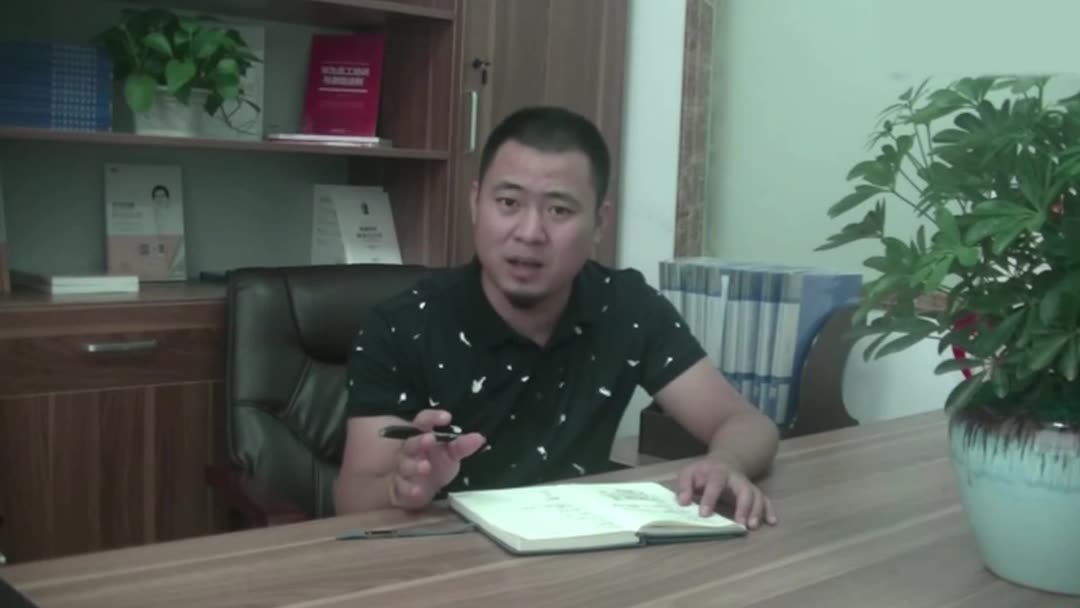 房产中介销售技巧话术 门店店长如何管理好一个中介门店