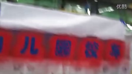 19座校车厂家、19座校车价格