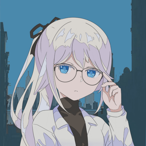 白墨BaiMo 
