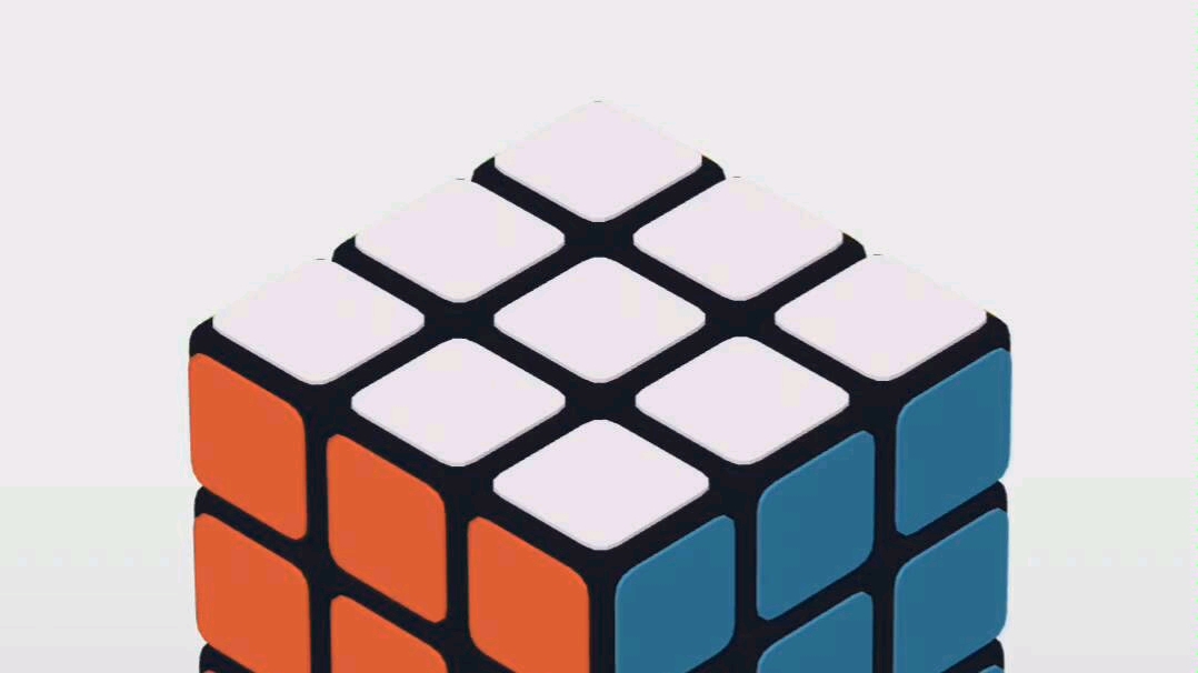 当肌肉记忆没法用了怎么办?慢动作走一波