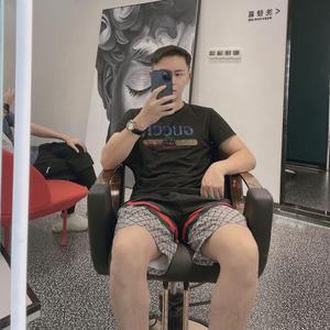 玩转投资的诺学长 