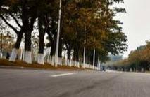 陆地巡航利器,深度测试林肯飞行家PHEV