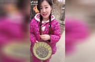 现在不都流行介绍家乡吗,我家乡的这些你有吗,亮瞎你的眼