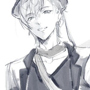 尘悠ailian 