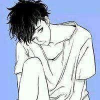 疯狂生活 