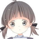 宸萱儿ߎ 