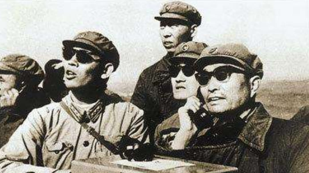 勒紧裤腰带的年代,科学家们如何造出原子弹的?手摇计算机加算盘