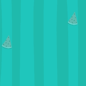 䨻er 