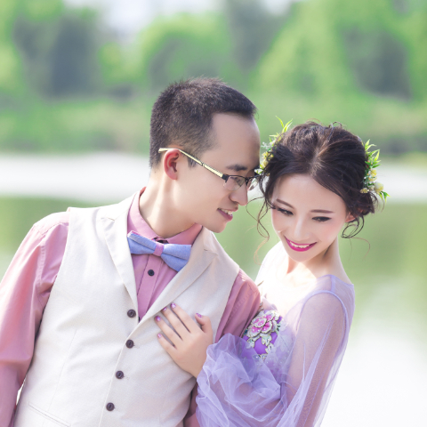 小董live日记 