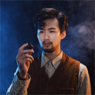 派的探险百科 