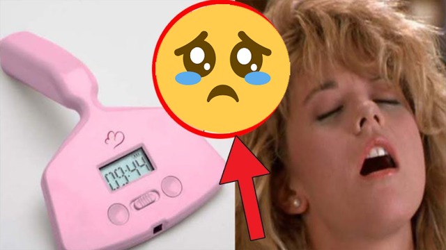 浮想联翩!妈你听我说!盘点最丧心病狂的厨房用具!