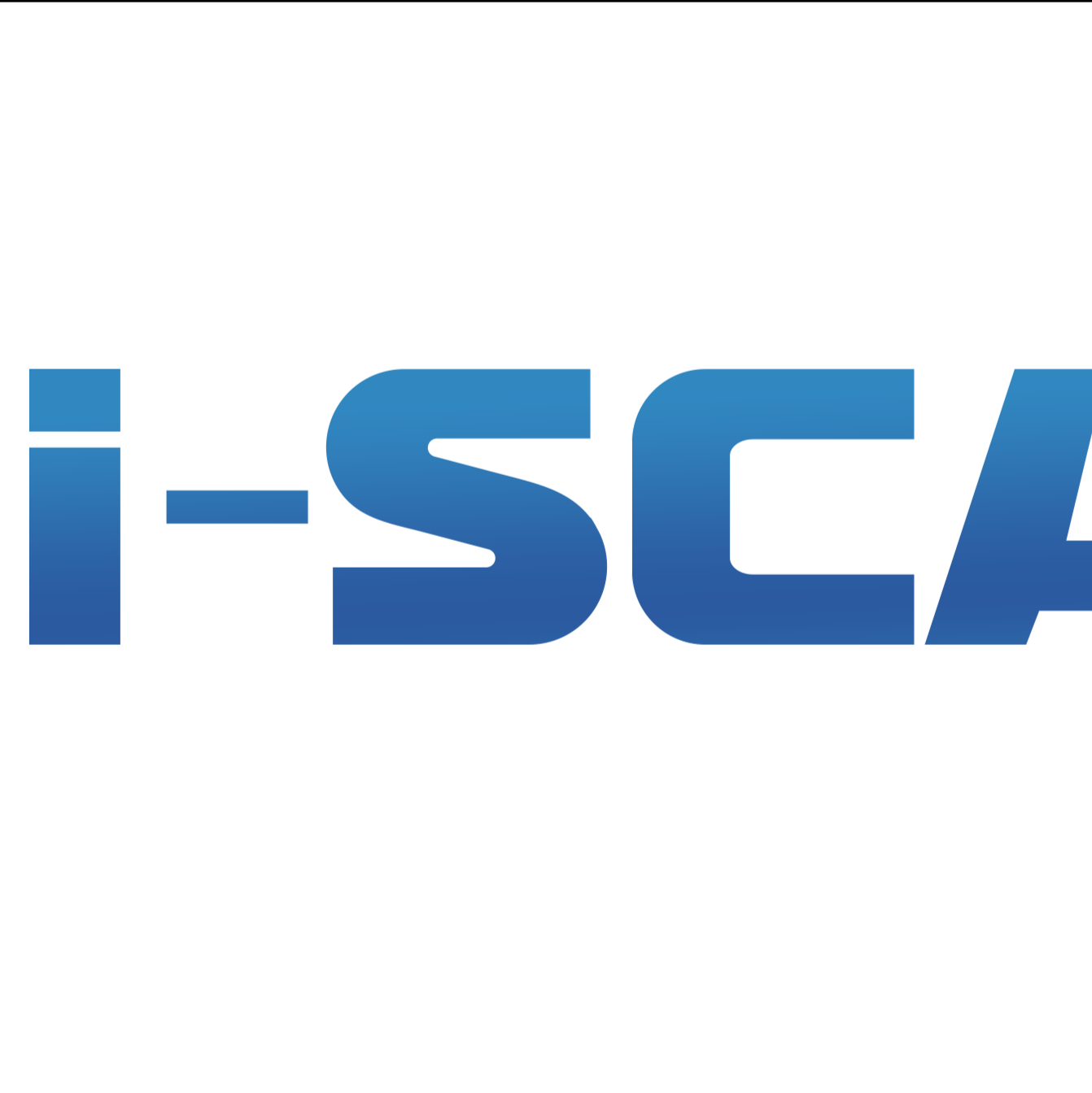 中控i-SCADA教学视频 