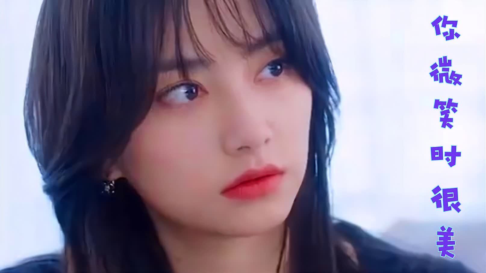 你微笑时很美:程潇和许凯性格互补,带领战队征战职业赛场