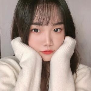 陈17 