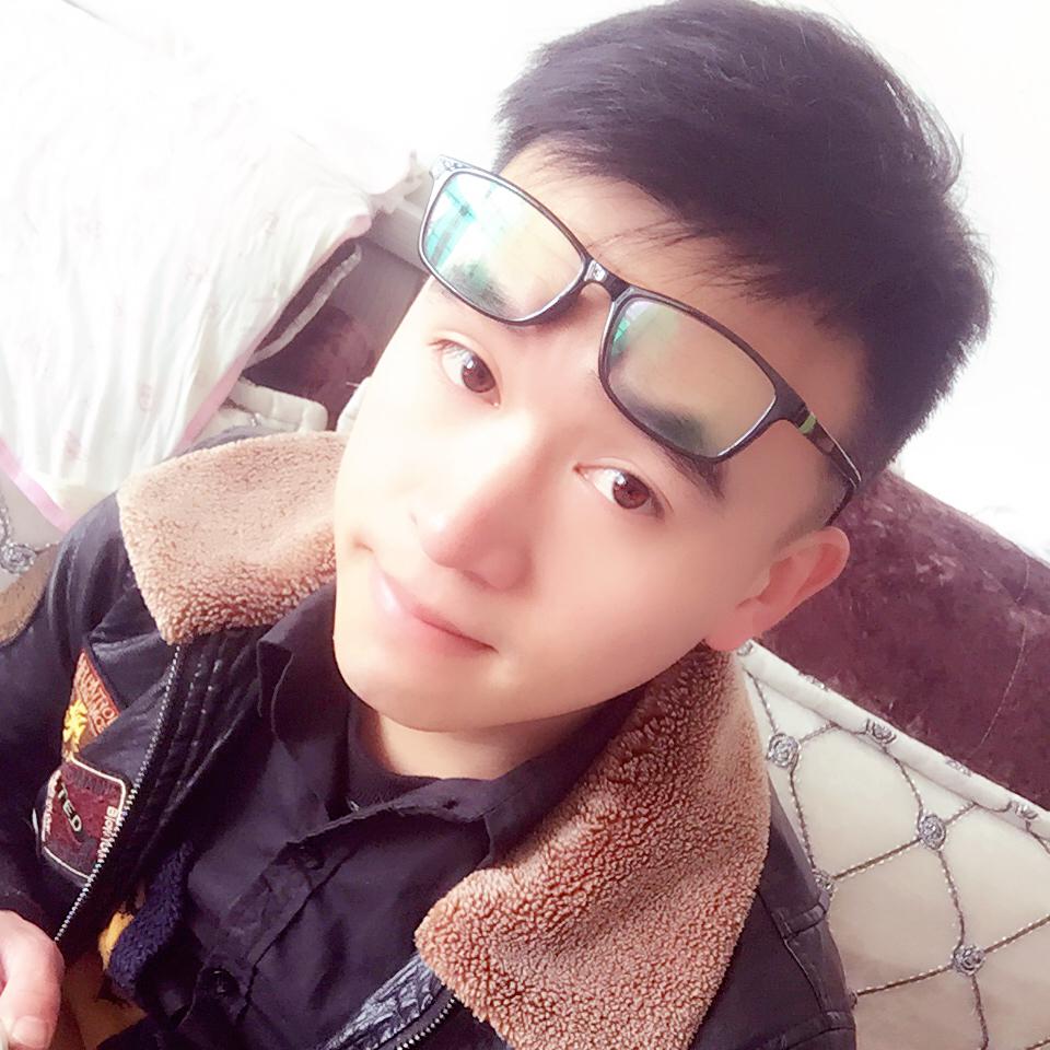 小聪生活圈记 