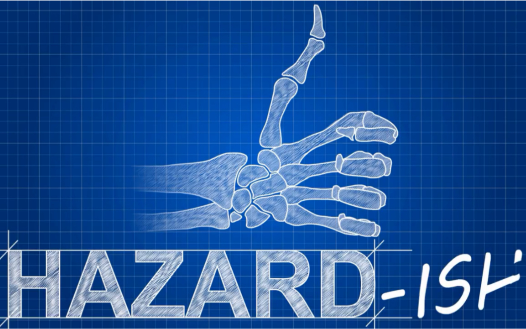 坎巴拉太空计划 阿波罗11号登月模拟