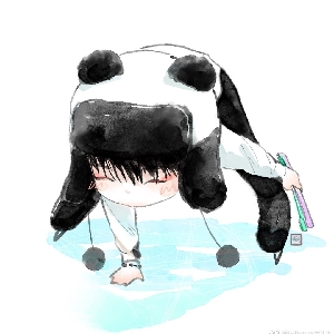 YUZURU-DAILY 