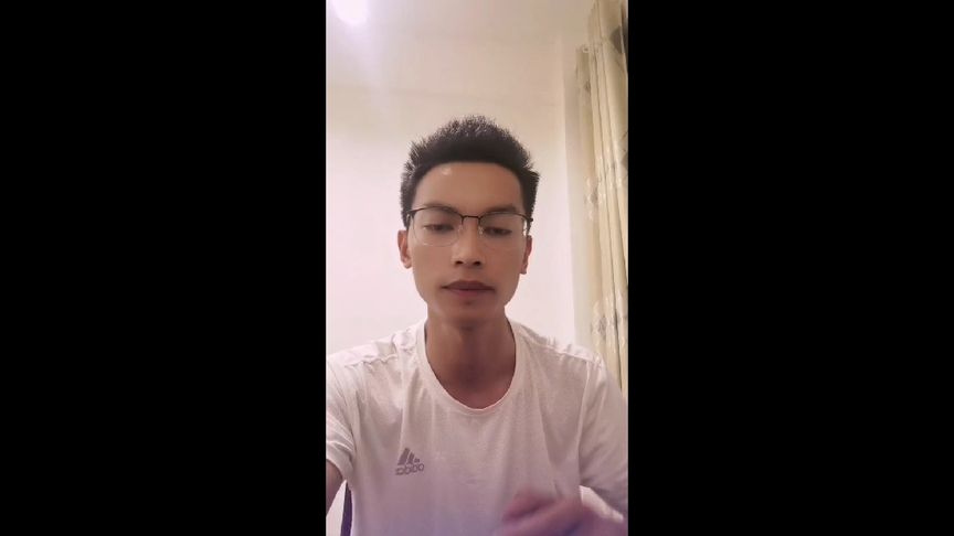 5G时代风口,中视频计划,助你实现创业梦想,轻松实现财富自由