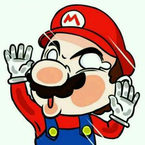 马飞飞不相信眼泪 