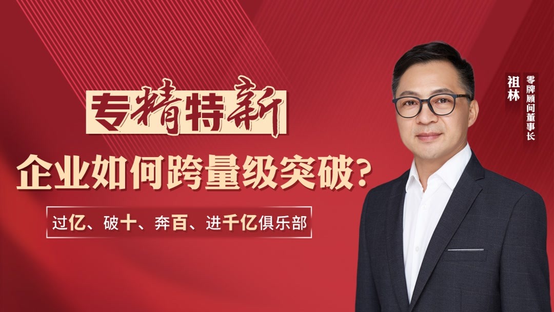 30.服务制造:如何融入客户,向服务型制造转型?