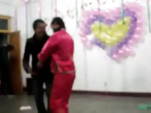 山东畜牧兽医职业学院科普协会宣传部