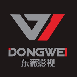 东薇影视 