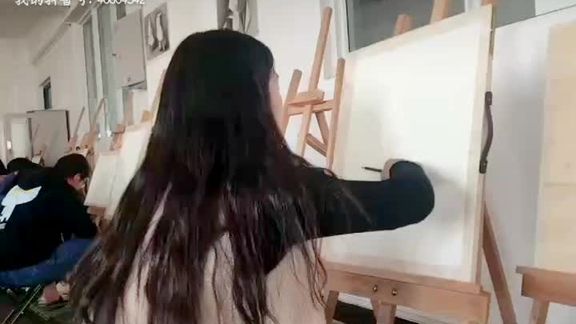 万事开头难,中间难,结尾也难。