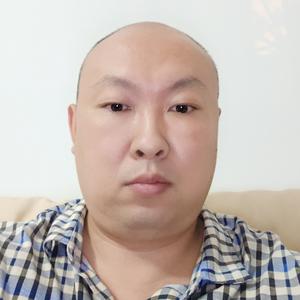 我想知道都不行了 