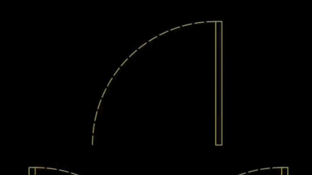 上虞CAD制图/上虞室内设计风格设计/室内设计:18258578171