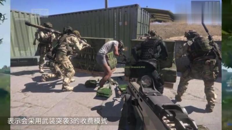 绝地求生:自定义服务器收费?吃鸡之父:不可能提供免费服务器!