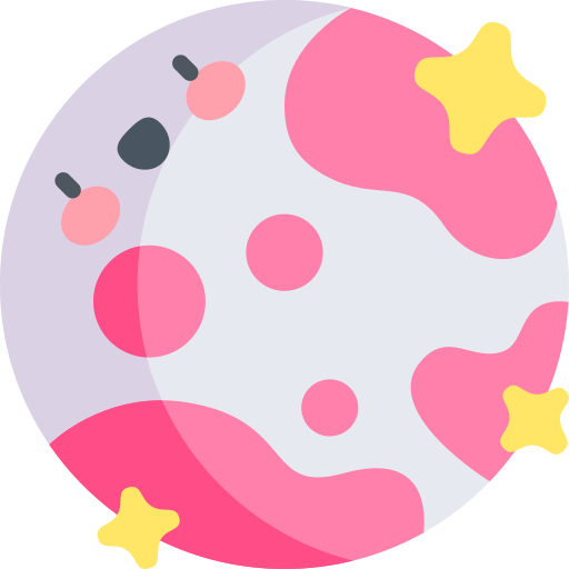 KidsTube 