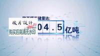 企业科技logo感字幕企业介绍商务干净简洁大气视频AE模板