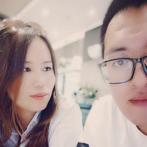 于夫人的魔法厨房 