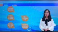 海洋灾害篇:第四节.mp4