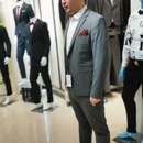 南风知我意，吹梦到西洲❤ 