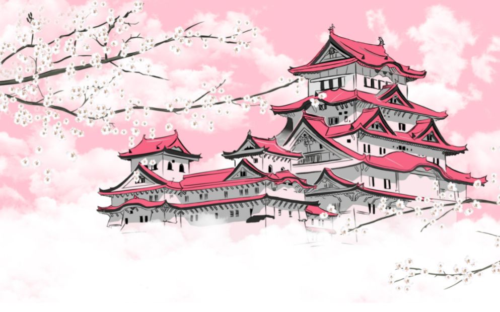 开源流量分析系统 Apache Spot 概述 – 绿盟科技技术博客