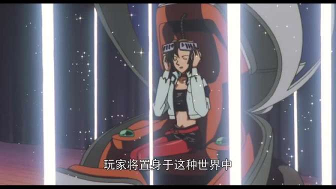 名侦探柯南 剧场版 中文版 贝克街的亡灵