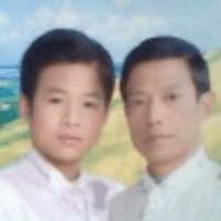 5D乡村别墅 