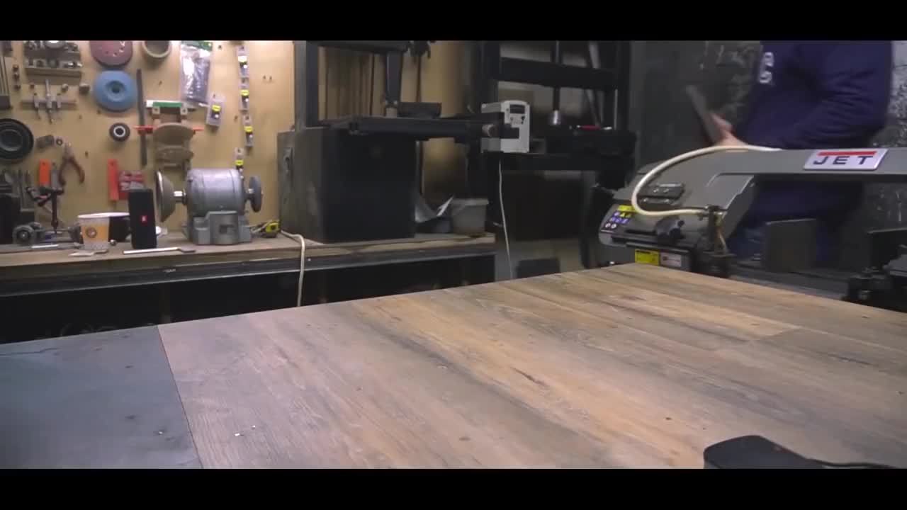 做一个立式砂轮机器@抖音小助手