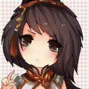 能思想的韭菜 
