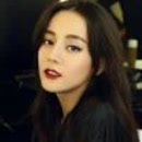 喜欢喝牛奶の子桑文敏 