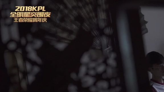 ...国庆怎么过?当然是给大仙投票过!走过路过,投票来过!@抖音小助手