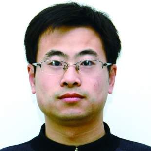 小古哈哈 