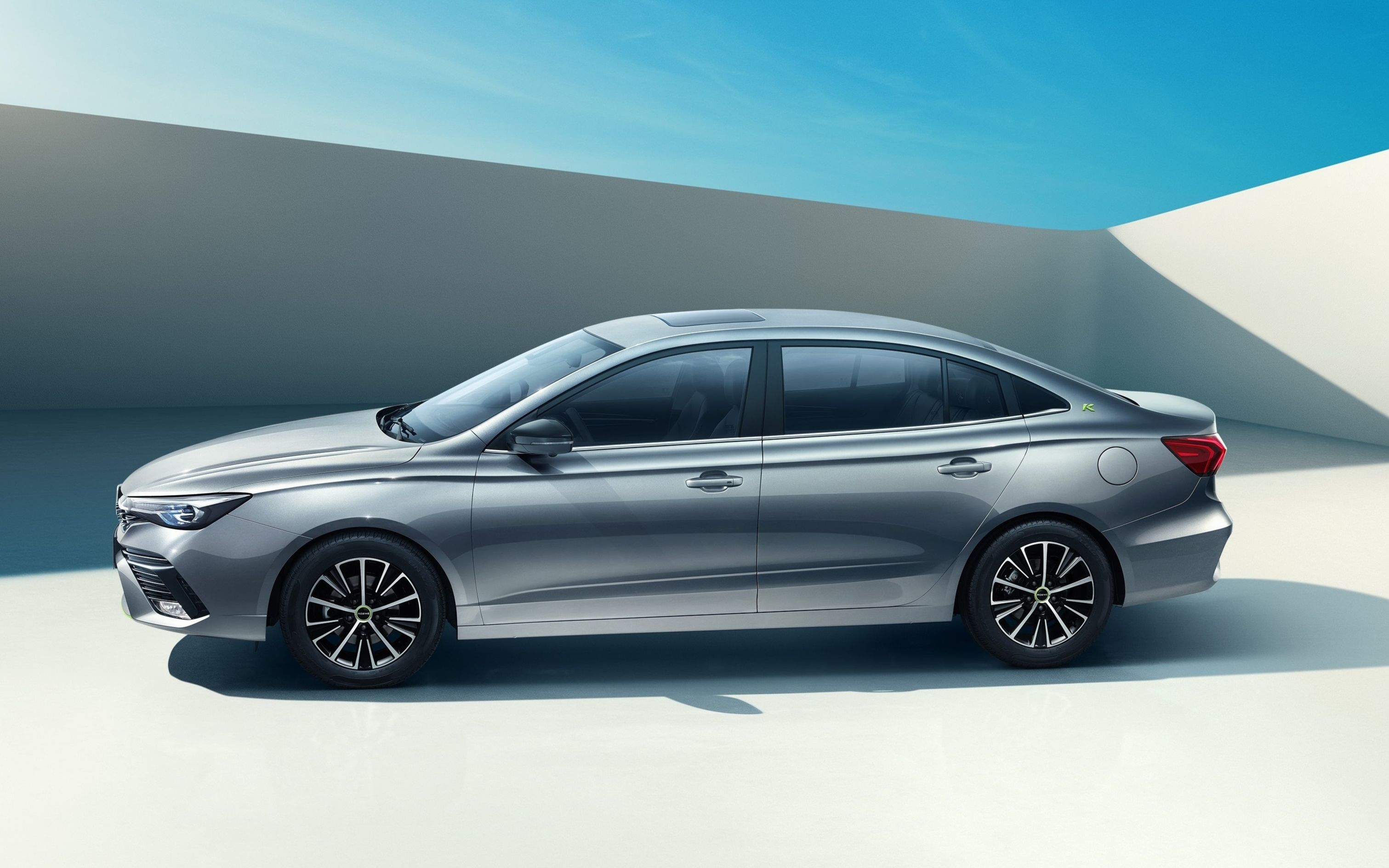 大众朗逸买早了!新车10万以内,颜值不输轩逸,1.5T169马力