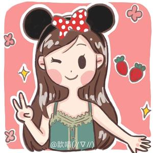 音千是游戏菜菜 