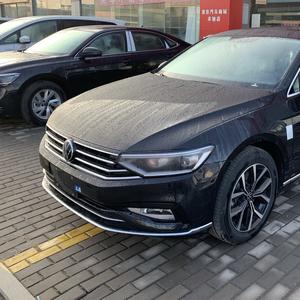 鲁惠汽车人 